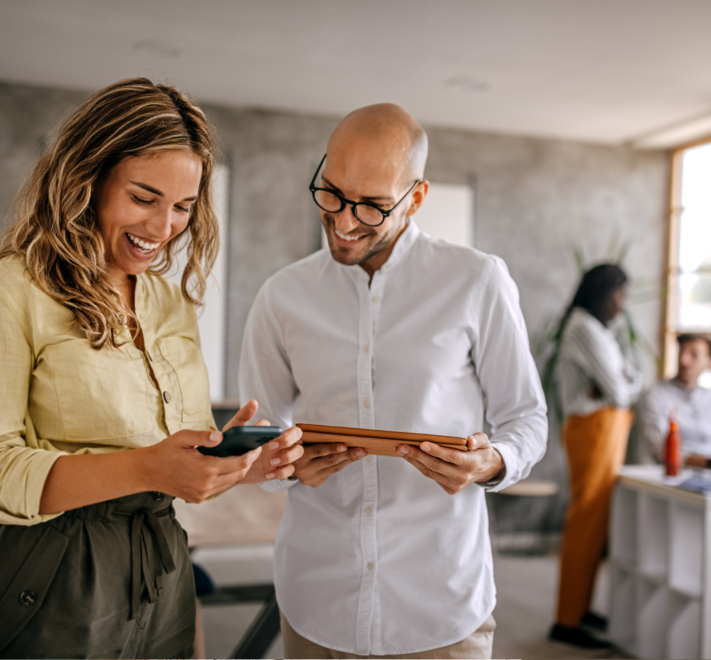 Mammoth Climate - Make every job a climate job