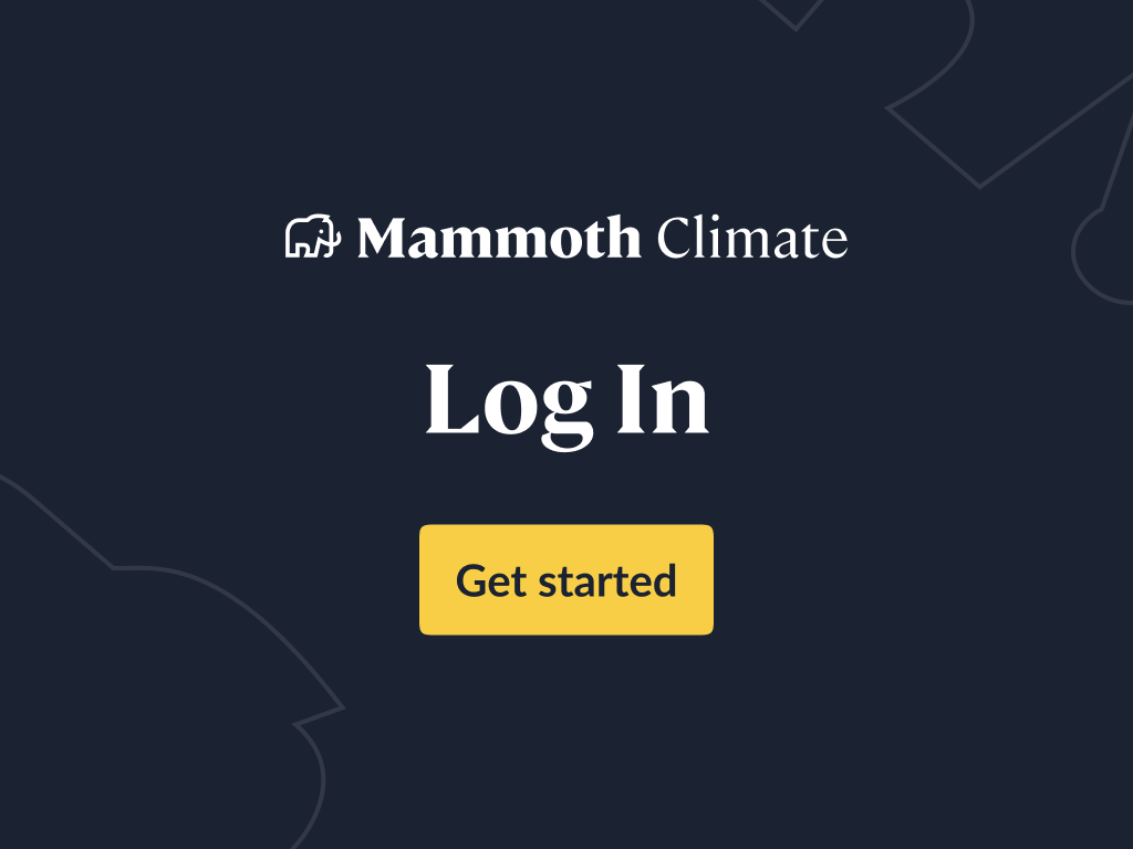 Log in